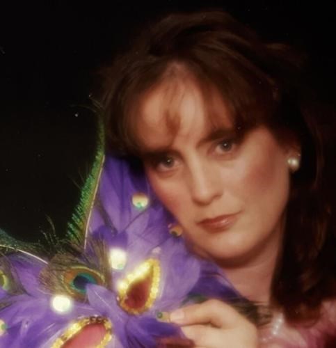 Cheryl Graham Obituary (2021) - Emory, TX - Wilson-Orwosky Funeral Home ...