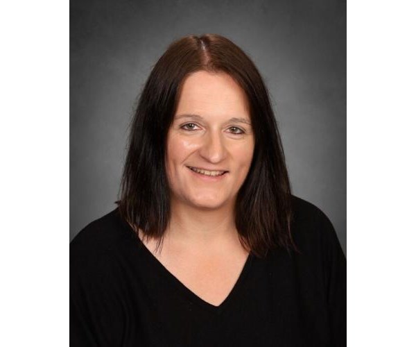 Sherry Ann "Golden" McCarthy Obituary (2025) - Cape Vincent, NY ...