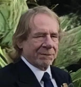 Will Coburn Obituary (2024) - Eastpointe, MI - Chas. Verheyden, Inc ...