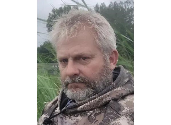 Christopher Bayer Obituary and Online Memorial (2024)