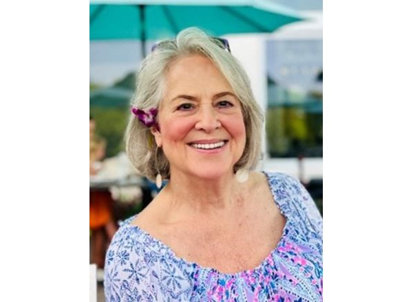 Mary Susan "Suzy" Swanson Obituary (2026) - Minneapolis, MN - David Lee ...