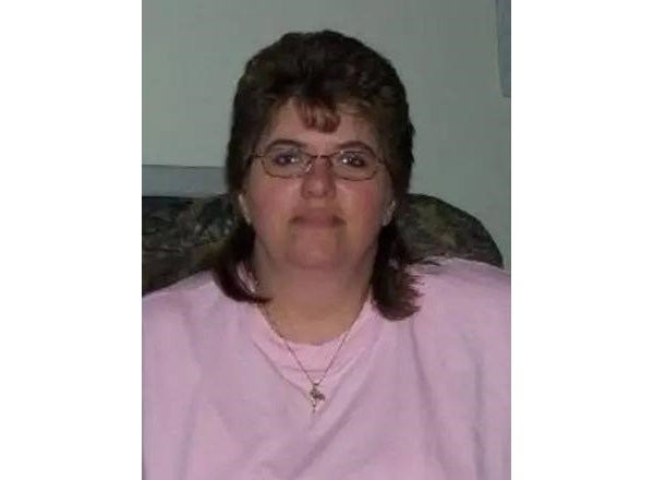 Theresa Lynne Hembree Obituary (2025) - Tellico Plains, TN - Biereley ...