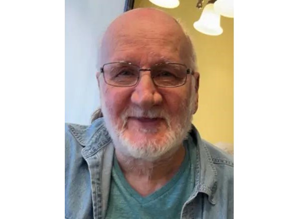 Donald George Staudt Obituary (2024) - Asheboro, NC - Midstate ...