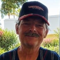 Lawrence E. Holcomb Obituary (2026) - Port Huron, MI - Jowett Funeral ...