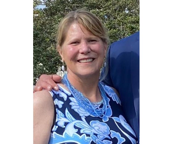 Linda L. Robbat Obituary (2024) - West Roxbury, MA - Kfoury Keefe ...