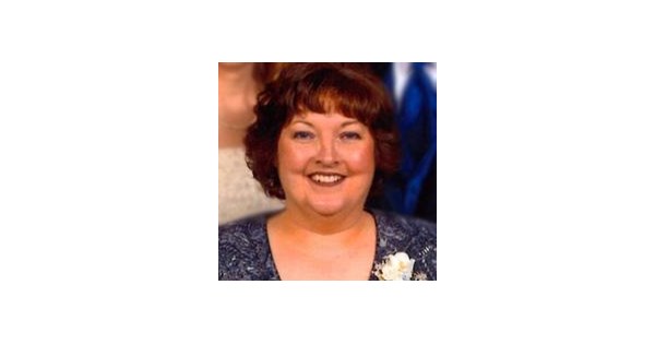 Meleah Kay Frazer Obituary (2025) - Great Bend, KS - Bryant Funeral ...