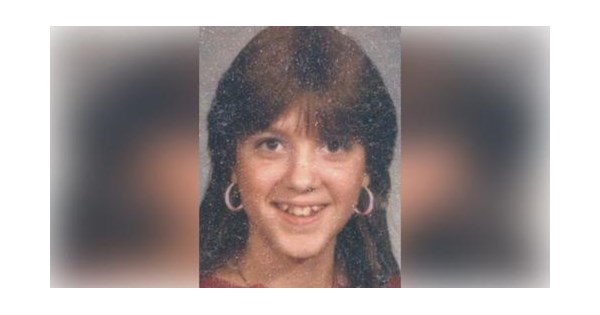 Dawn Rannee Fresh Cramer Obituary (2023) - Zelienople, PA - Boylan ...