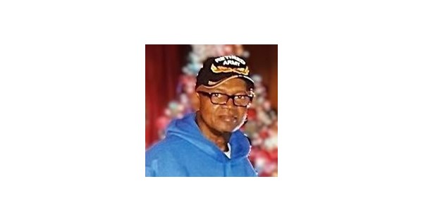 Nathaniel H. McGee Jr. Obituary (2026) - Lexington, SC - Thompson ...