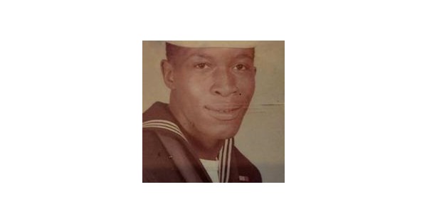 Samuel Nelson Murray Obituary (1954 - 2025) - North Charleston, SC ...