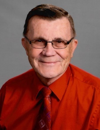 Terrence Keith Jarvinen Obituary (2026) - Grand Blanc, MI - Allen ...