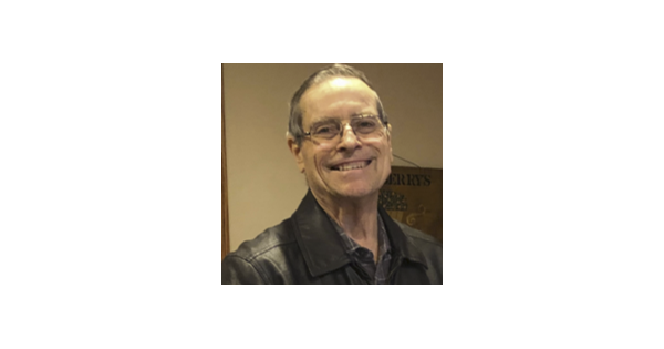 Wayne Lowry Obituary (2024) - Raymore, MO - Cullen Funeral Home, Inc ...