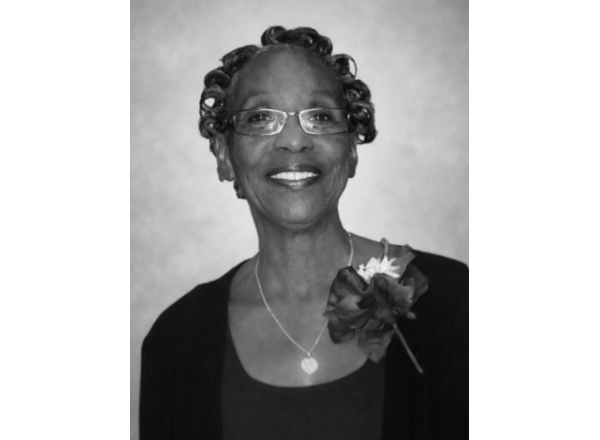 Frances Lena Strickland Obituary (2026) - Oak Creek, WI - Wright ...