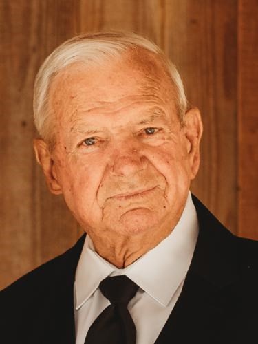James Mccranie Obituary (2025) - Eastman, GA - Stokes-Southerland ...