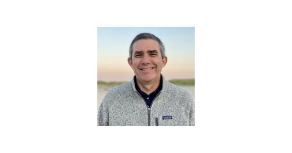 Daniel Normand Hebert Obituary (1962 - 2024) - Amherst, MA - Franklin ...