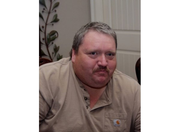 Michael Alan Neighbors Obituary (2025) - Van, TX - Hilliard Funeral ...