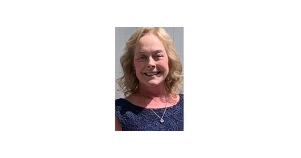 Renea Lynn Miller Obituary (2025) - Aubrey, TX - Slay Memorial Funeral ...