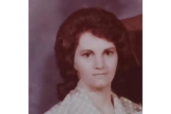 Donna Kay Kittrell Obituary (2025) - Okemah, OK - Parks Brothers ...