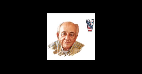 Franklin Eugene Neal Obituary (2023) - Greenwood, AR - Lewis Funeral ...