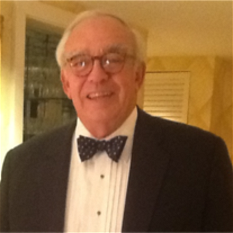 Charles Huber Obituary (2026) - Louisville, KY - Pearson Funeral Home