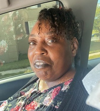 Ms. Evonne Edwards Obituary (2023) - Kansas City, MO - Lawrence A ...