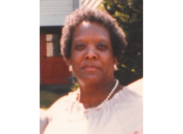 Lula Mae Sims Obituary (2025) - Syracuse, NY - Farone & Son Inc ...