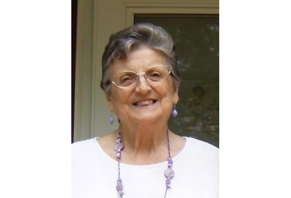 Donna Jean Rhea Obituary (2024) - Piedmont, MO - Ruegg Funeral Home ...