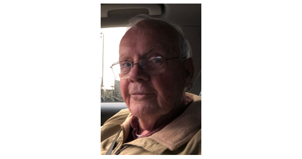 William "Bill" Farrell Obituary (2026) - Tewksbury, MA - Farmer & Dee ...