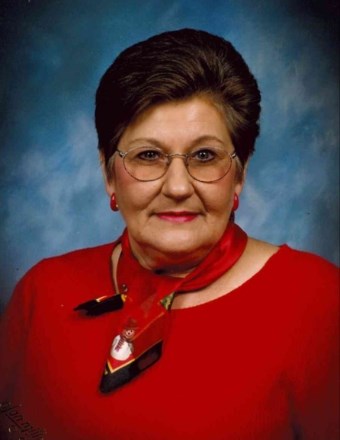 Velma Parker Knight Obituary (2025) - Knightdale, NC - L. Harold Poole ...