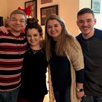 Donnie Joel Gentry Obituary (2021) - Gainesboro, TN - Anderson Upper ...