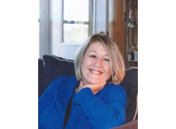 Laura Ellen Graham Darwin Obituary (2024) - Goldsboro, NC - Seymour ...