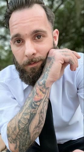 James Vincent "Jimmy" Salemi Obituary (2023) - Apopka, FL - Baldwin ...