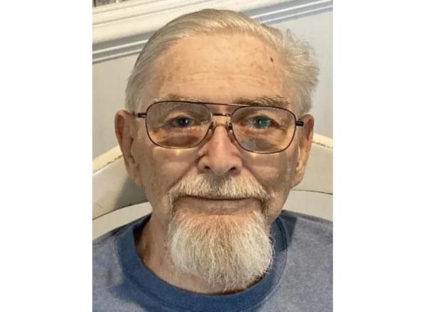 Charles Dallas McGee Obituary (2025) - Pocomoke City, MD - Holloway ...