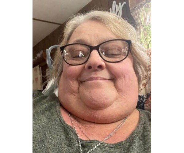 Vickie J. Shoffler Obituary (2025) - Williamstown, PA - Dimon Funeral ...