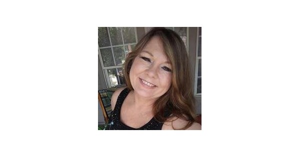 CYNTHIA COBLE-BOSTON Obituary (2025) - Stigler, OK - King & Shearwood ...