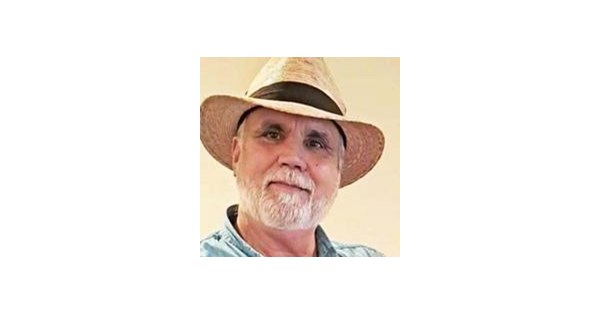John Weldon Collinsworth Obituary (2024) - Dallas, TX - Troy Suggs ...
