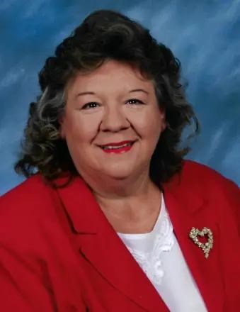 Donna Brasfield Obituary (2025) - Knoxville, TN - Click Funeral Home ...