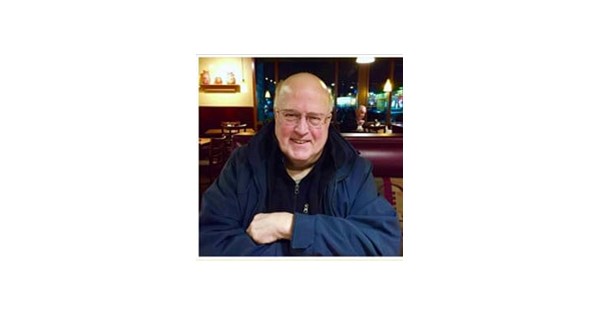 Albert Ray Obituary (2023) - Keizer, OR - Keizer Funeral Chapel