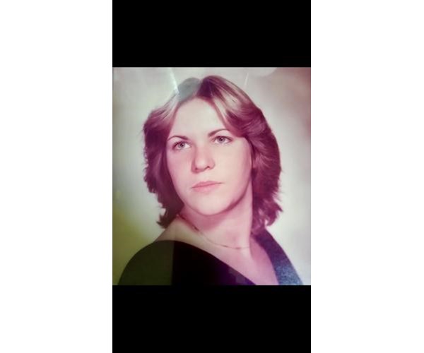 Dawn Culbertson Obituary (2024) - Audubon, NJ - CLOSED-DuBois Funeral ...