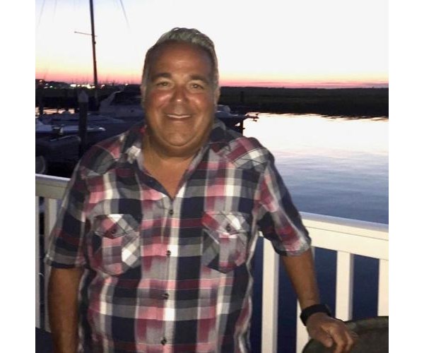 John P. "Johnny" Russo Obituary (2023) - Broomall, PA - D'Anjolell ...