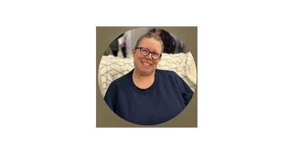 Tami Lea Smith Obituary (2026) - La Plata, MD - Raymond Funeral Service ...
