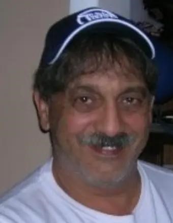Salvatore Joseph Taormina Obituary (2024) - Monaca, PA - Simpson ...