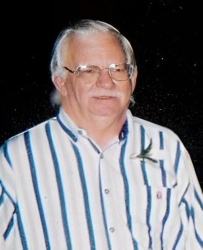 Ross Lee Tilley Jr. Obituary (2024) - Crestview, FL - Davis-Watkins ...