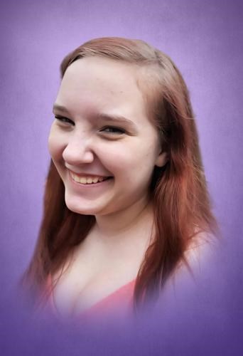 Kaitlin Marie Hoover Obituary (2025) - Pittsburgh, PA - Readshaw ...