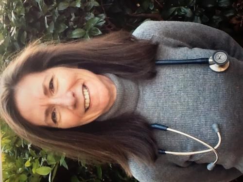 Nancy Jane Ellis Obituary (2024) - Bothell, WA - Chapel of the ...