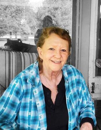 Therese A. "Terry" Henges Stroop Obituary (2023) - Sabina, OH ...