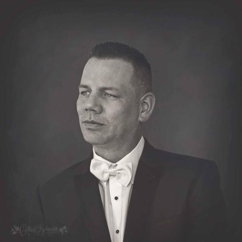Matthew C. MacWilliams Obituary (2022) - Broomall, PA - D'Anjolell ...