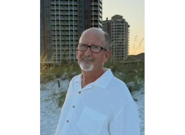 Ken Frady Obituary (2025) - Buford, GA - Hamilton Mill Memorial Chapel ...