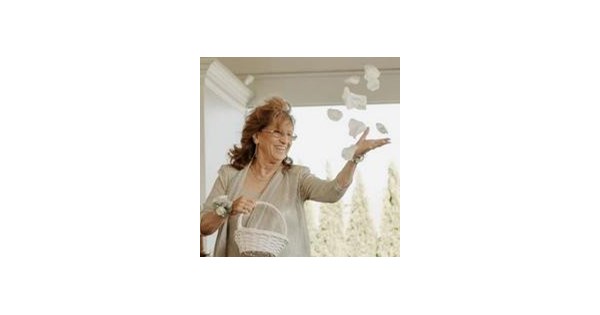 Bonnie Jo Belcher Obituary (2024) - Shelby Township, MI - Gramer ...
