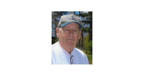 Richard William "Trapper" Decker Sr. Obituary (2022) - Hyde Park, NY ...