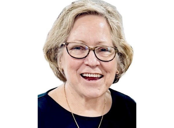 Diane Balfour Obituary (2026) - Marlton, NJ - Schetter Funeral Home